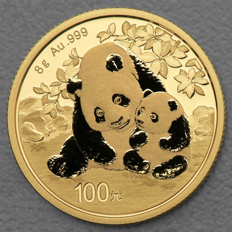Goldm nze 8g Panda 2024 China Kaufen Goldm nze 8g Panda 2024 China Kaufen