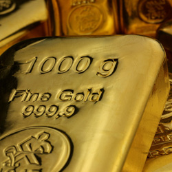 Gold kaufen im ESG Gold-Shop zum aktuellen Goldhandelspreis